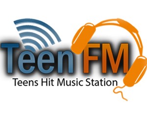 Teen FM - Teen Radio in the UK, Online 24/7